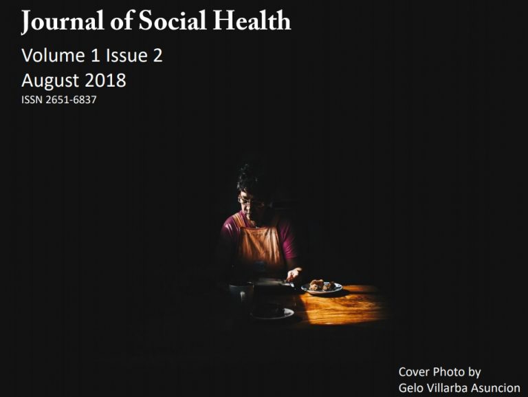 Homepage [journals.ust.edu.ph]